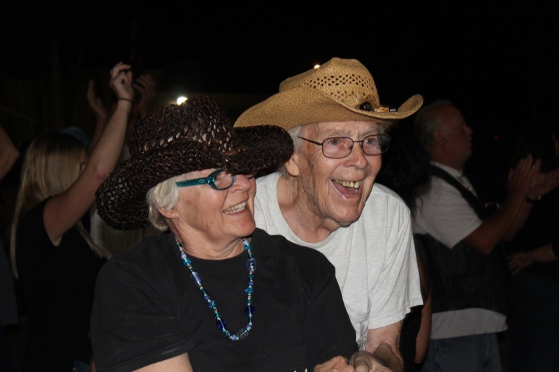 57th annual Yuma Prison Run | American Rider