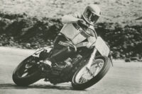 Top 10 Flat-Track Racers of All Time | American Rider