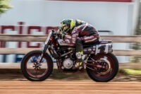 Top 10 Flat-Track Racers of All Time | American Rider