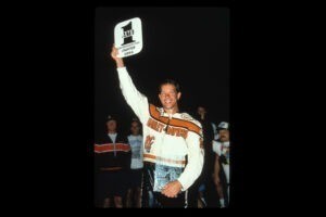 Top 10 Flat-Track Racers of All Time | American Rider