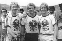 Top 10 Flat-Track Racers of All Time | American Rider